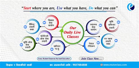 𝗘𝗧𝘂𝘁𝗼𝗿𝗖𝗹𝗮𝘀𝘀 𝗢𝗳𝗳𝗶𝗰𝗶𝗮𝗹