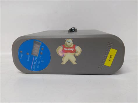 8c Pcnt02 51454363 275 Small Size Big Power Abbs Smallest Robot Ever Irb 1010 Is Released