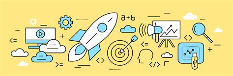 Projects Banner Juana Technologies Pvt Ltd