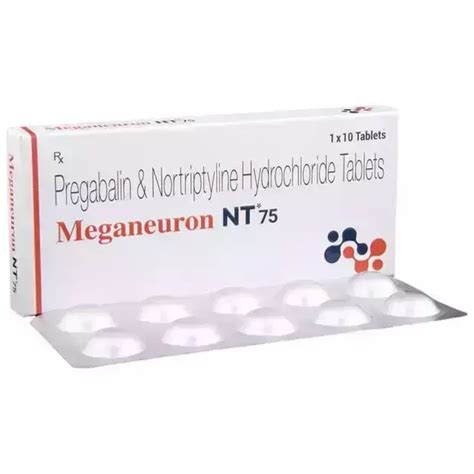 Nervotop Tablet Uses Price Dosage Side Effects Substitute Buy Online