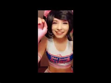 Nyannyancosplay Hit Or Miss Girl Compilation Nyannyancosplay Hit Or Miss Know Your Meme
