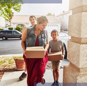 Peticiones Familiares Y El Papel De Las Pruebas De Relaci N