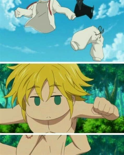 Meliodas Imagenes De Meliodas Fotos De Meliodas Imajenes Lindas