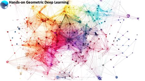 Visualization Of Graph Neural Networks