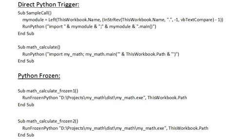 Excel Automation Using Python Xlwings By Sandeep Burnwal Medium