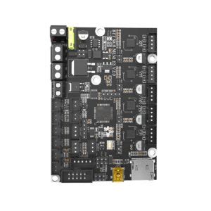Buy BIGTREETECH BTT SKR MINI E V Bit Control Board Integrated TMC UART For Ender D