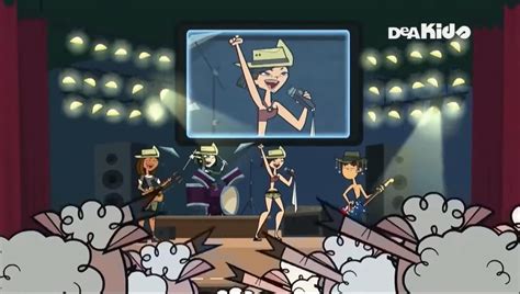 What Is The First Thing That Comes To Mind When Thinking Of Tdwt Ep 16