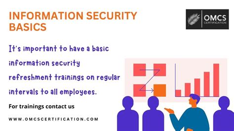 Omcs Certification On Linkedin Omcscertification