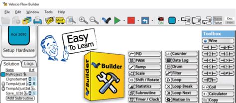 Ace Automation Europe