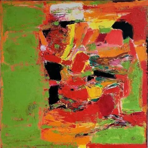 Картини живопис сучасних художників України Kyivgallery