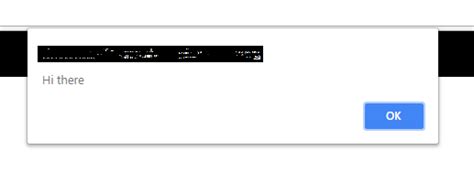 working with string resx web resource in dynamics 365 v9 0 microsoft dynamics 365 crm tips