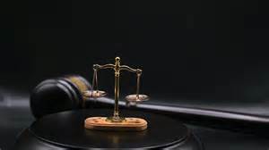 Заключително заседание по делото за убийството на Ангел Здравков Новини бг