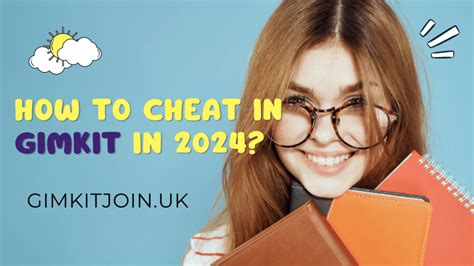 How To Cheat In Gimkit In The Ultimate Guide To Unfair Advantages