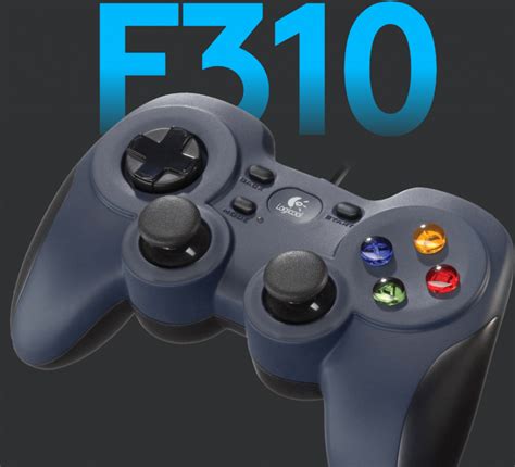 Ph Ki N Gaming Nh Logitech Ng I Kh Ng Th Thi U C A Gamer Phongvu Vn