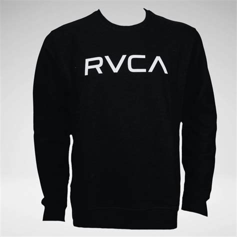 Rvca Noxwholesalers