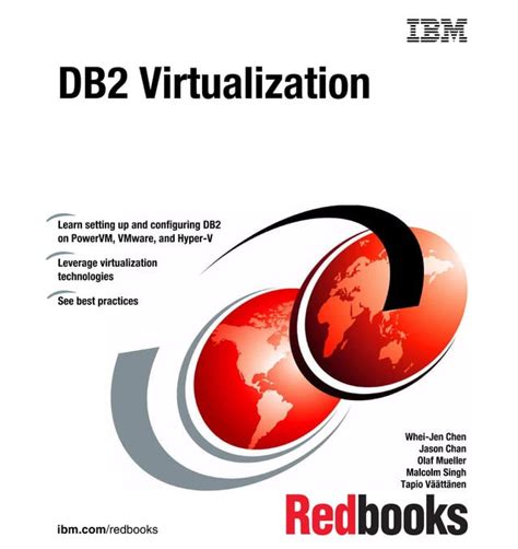 db2 virtualization pdf