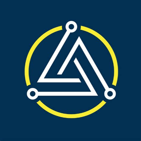 Algoprep Youtube