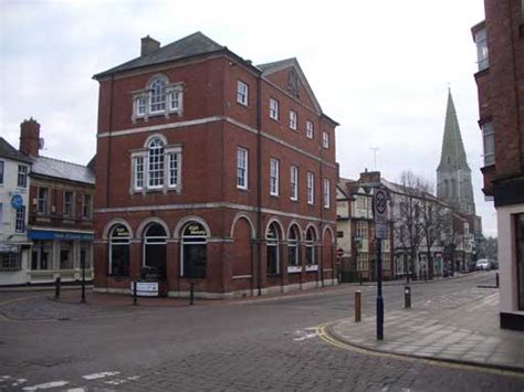 Open Source Photogrammetry 3d Reconstruction Example