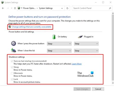Disable Windows Startup Delay Using Startupdelayinmsec Registry Key