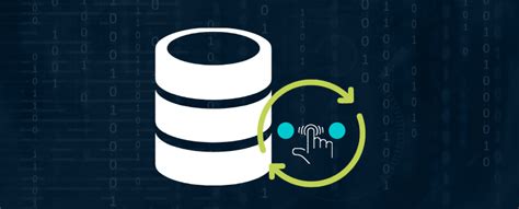 Which Recovery Model To Choose For Sql Server
