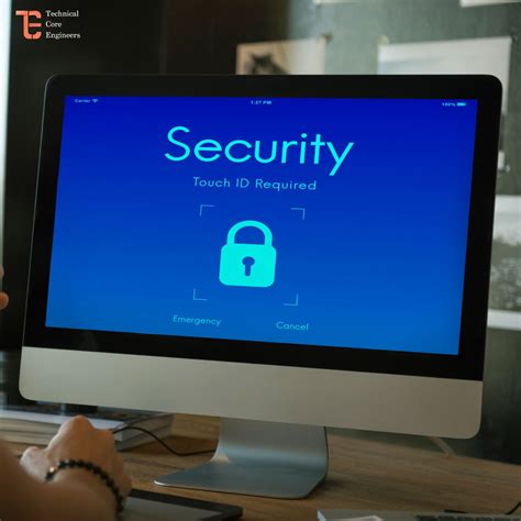 Tecoreng On Linkedin Websecurity Websiteprotection Cybersecurity Websitesafety…