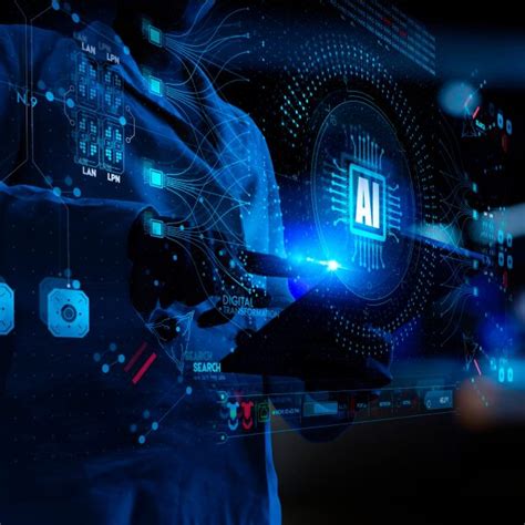 Is Software And Hardware Ready For Tinyml Tsunami Ee Times