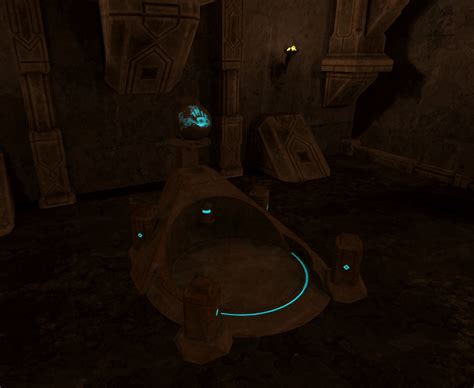 Save Files Applab Release Realm Of The Fallen By Virtual Destructor