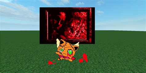 Username 666 Roblox Tìm Hiểu Về ý Nghĩa Tác động Và Quy định Sử Dụng Tên Người Dùng