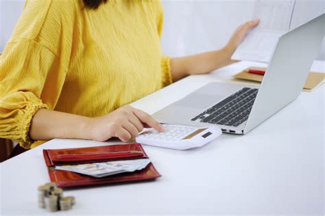 Separation Pay Computation In The Philippines An Easy Guide