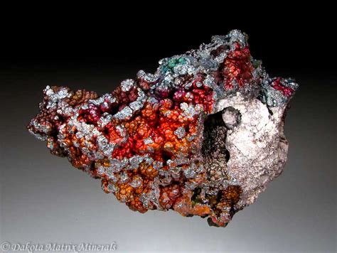 Goethite Mineral Specimen For Sale