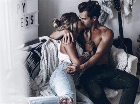 Is Rekindling An Old Flame Starting A Bigger Fire The Frisky