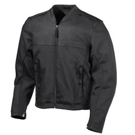 Motorcycle Jacket Icon Accelerant Jacket Stealth At The Best Price Uk