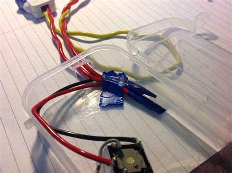 Arduino Tutorial Capacitive Touch Sensors 21 Steps With Pictures
