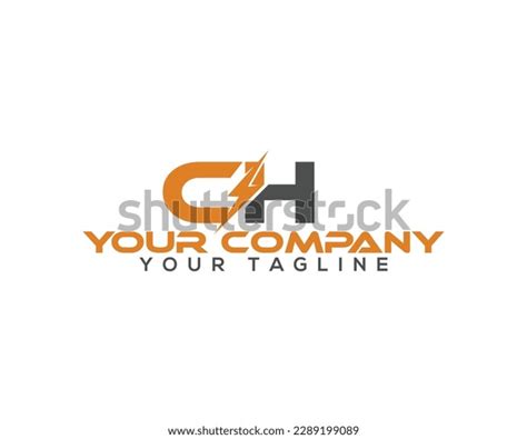 Light Ch Over 56 Royalty Free Licensable Stock Vectors And Vector Art Shutterstock