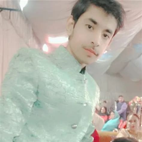 Instagram Photo By Zuhaib Maqsood • Jun 9 2021 At 354 Am