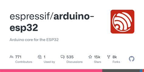 Arduino Esp32 Docs En Migration Guides Migration Guides Rst At Master Espressif Arduino Esp32