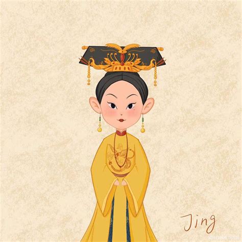 个人作品风格插画设计作品 设计人才灵活用工 设计dna