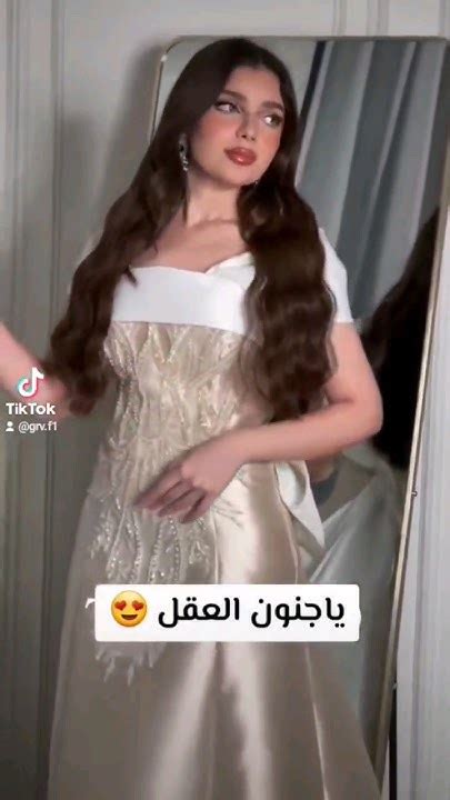 فستان اخت العروس فساتينناعمه السعودية فساتين فساتينسهره فستان
