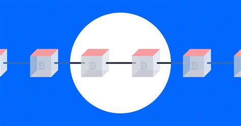 Enhancing Blockchain Privacy The Role Of Zero Knowledge Proofs In