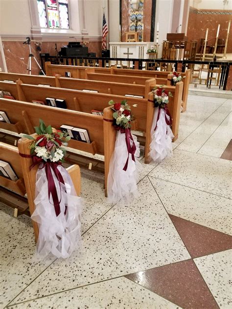 Rustic Wedding Table Decorations