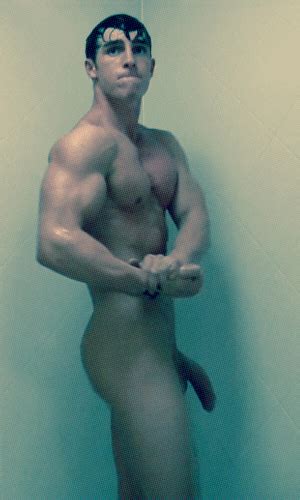 naked photo 1
