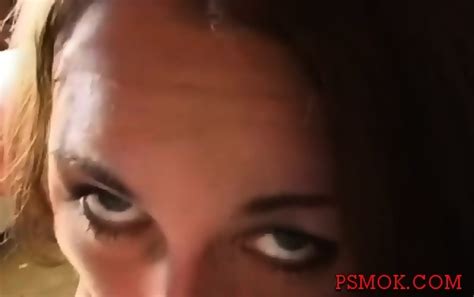 Insatiable Beauty Awards Male With Sex