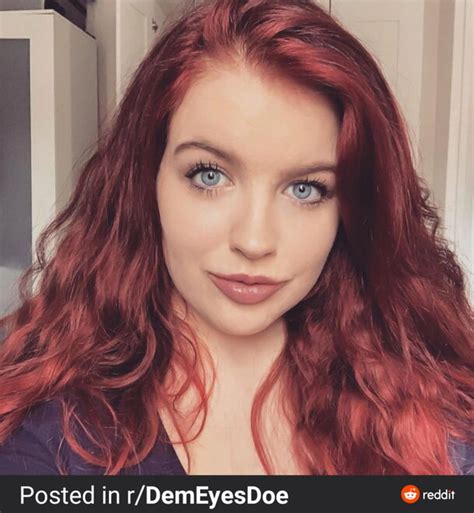Redhead 6 Redhead 5964 Porn Pic Eporner