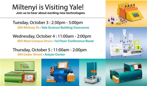 Imaging Tissueclearing Microscopy Science Teachnology Research