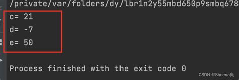 Go语言之函数（定义、可变参数、匿名函数、error、panic、recover、计算函数运行时间）go Func Err Return