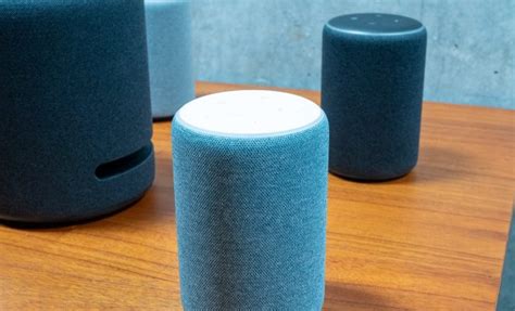 How To Pair Two Echo Dots For Stereo Sound The Tech Edvocate