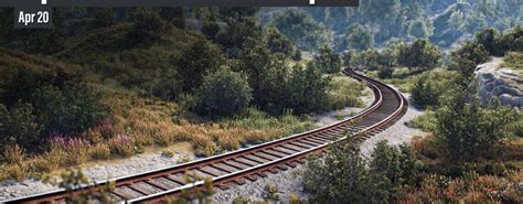 The Top Custom Rust Maps Of All Time A Must See Collection Lone Design