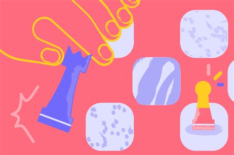 24 Professional Goal Examples To Move Your Career Forward Nulab