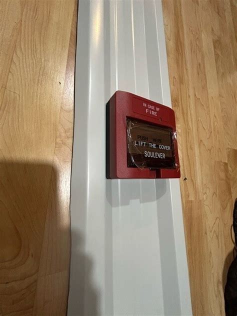 Free 3d File Maple Armor 🍁 ・3d Print Model To Download・cults