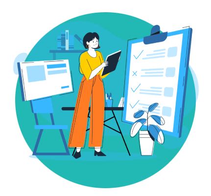 The Ultimate Guide To Writing SOP For Australia University